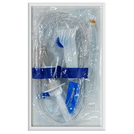 MICROGOTERO-EQUIPO PARA VENOCLISIS | fcarmen