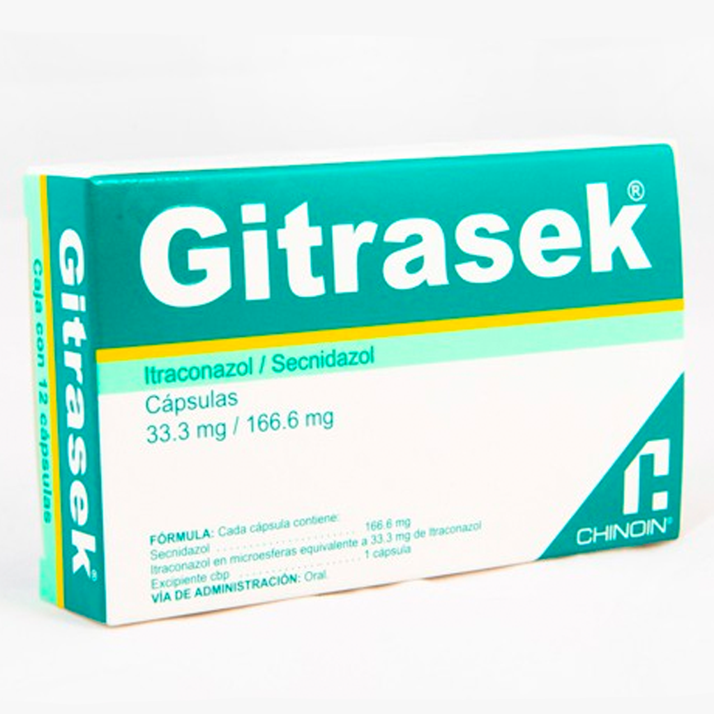 Gitrasek | fcarmen